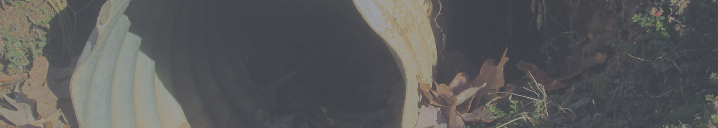 Products – https://Culvert Pipe Covers