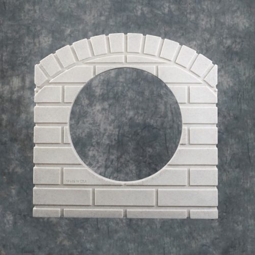 Products – https://Culvert Pipe Covers