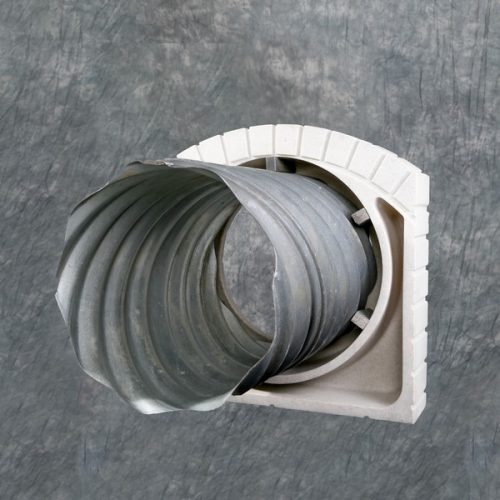 15-inch ADAPTER KIT – https://Culvert Pipe Covers