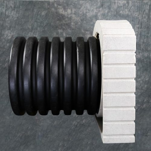 15-inch Standard Landscape Cover – https://Culvert Pipe Covers