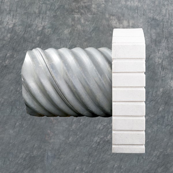 15-inch Standard Landscape Cover – https://Culvert Pipe Covers