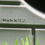 12-inch Standard Culvert Cover – https://Culvert Pipe Covers