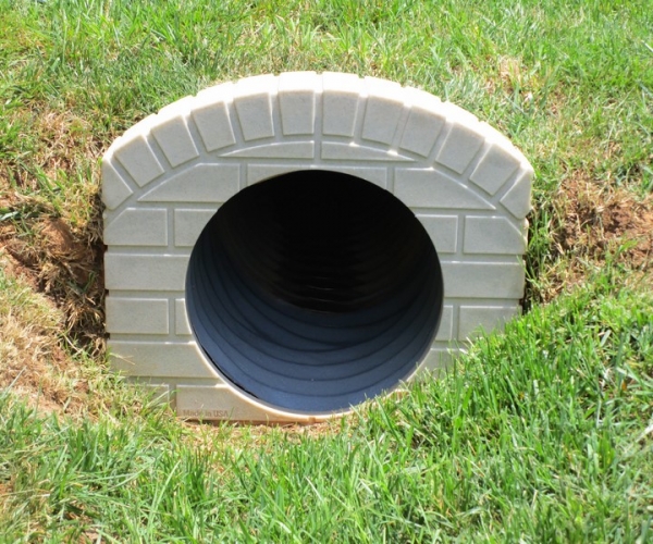 Slider-Popup – https://Culvert Pipe Covers