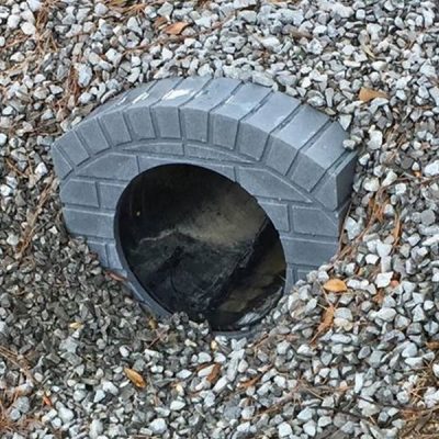Testimonials – https://Culvert Pipe Covers