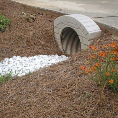 Testimonials – https://Culvert Pipe Covers