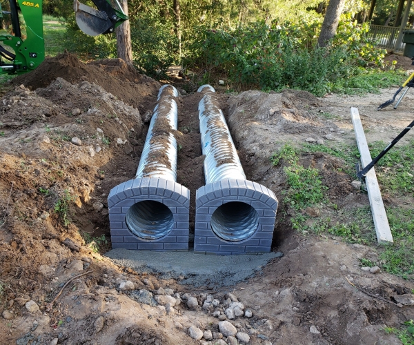 Slider-Popup – https://Culvert Pipe Covers