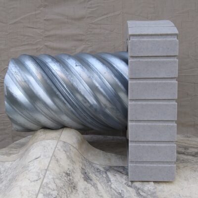 12-inch Standard Culvert Cover – https://Culvert Pipe Covers