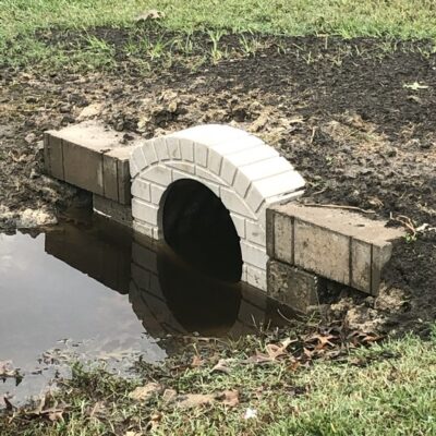 Testimonials – https://Culvert Pipe Covers