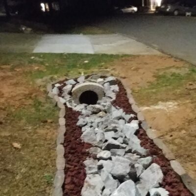 Testimonials – https://Culvert Pipe Covers
