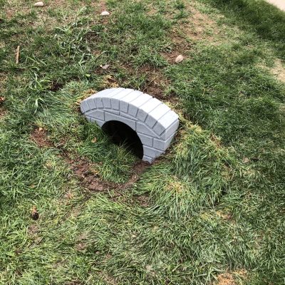 Testimonials – https://Culvert Pipe Covers